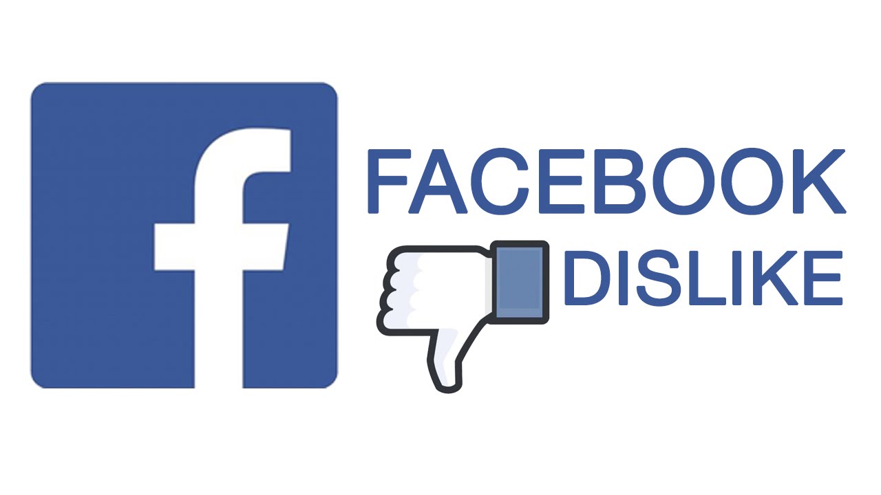 Facebook New Dislike Button 2015 | Social Mark Zuckerberg Media ...