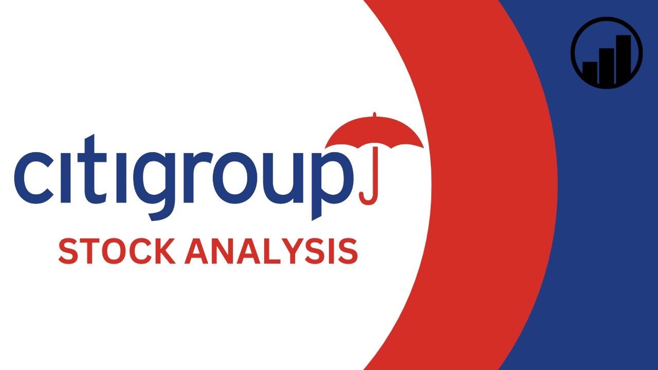 Citigroup (C) ACCUSED by SEC of Underwriting Violations | C Stock ...