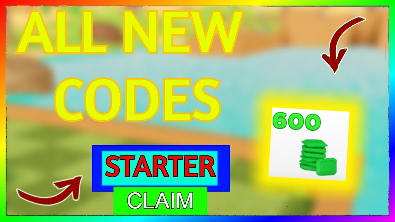*JULY 2021* ALL *NEW* WORKING CODES FOR SUPER GOLF! *OP*! ROBLOX - YouTube