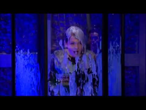 gunge 63