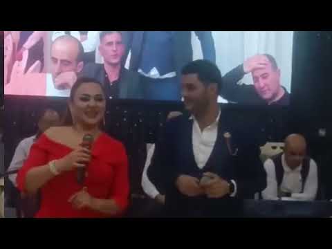 Royal Deniz Samire Hava kara Bulutlu