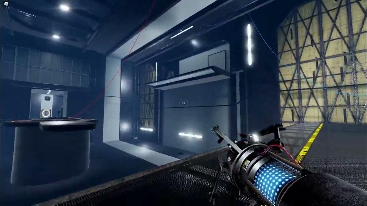 Tunneler Demo [Roblox] - YouTube