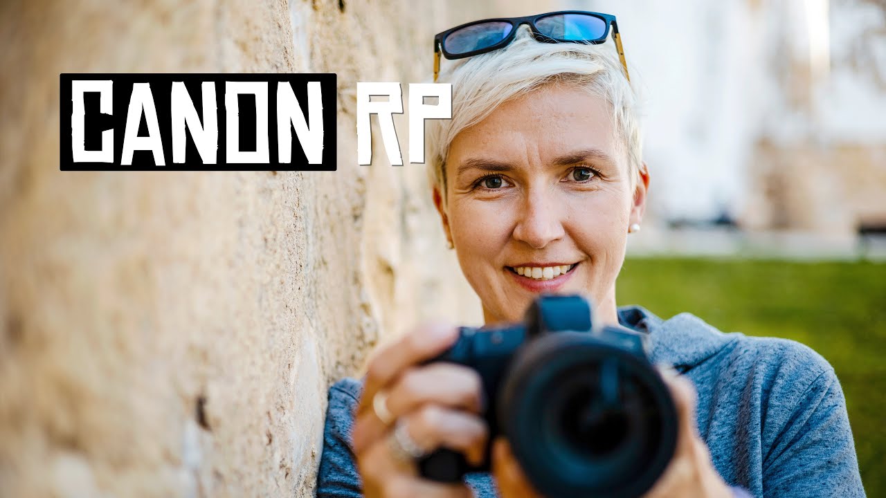 5-canon-eos-rp-tips-you-need-to-know-youtube