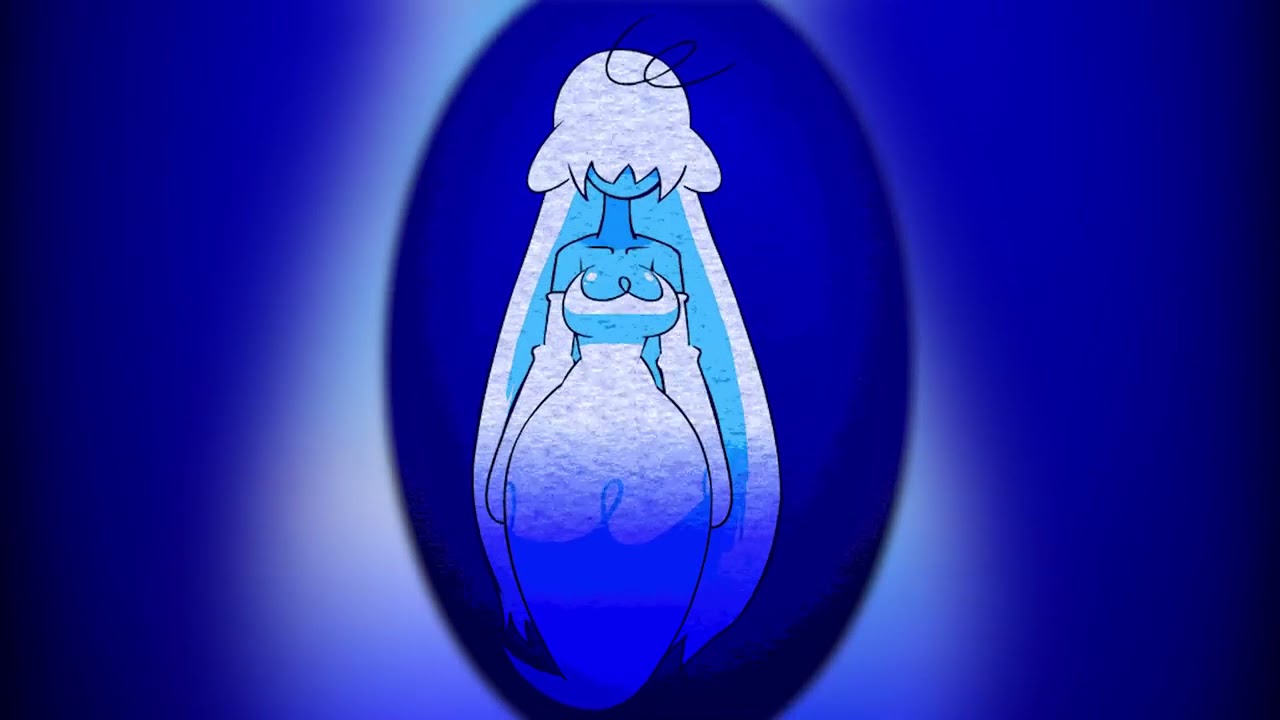 Ghost Dance By Minus8 Youtube 0942