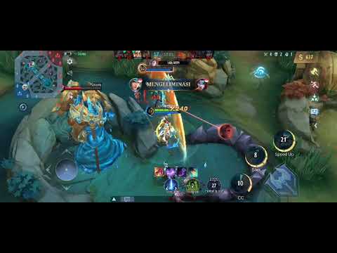 TLDM Long - YouTube