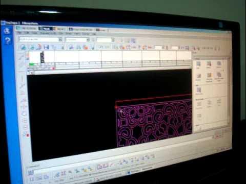 Programming PART 1 - YouTube