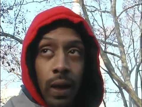 Big Noyd - Queens (Feat. Prodigy & Infamous Mobb) (HQ) 2002 - YouTube