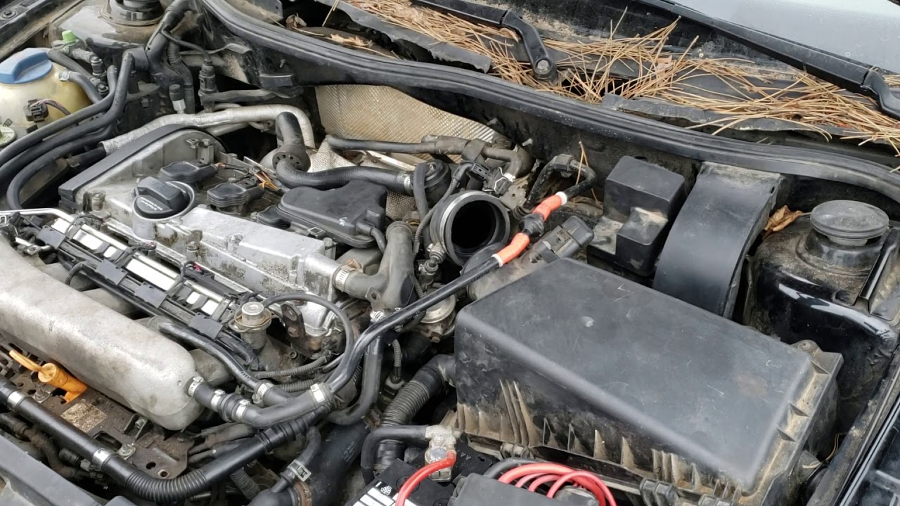 Braaap Stututu (Factory Turbo!) - YouTube