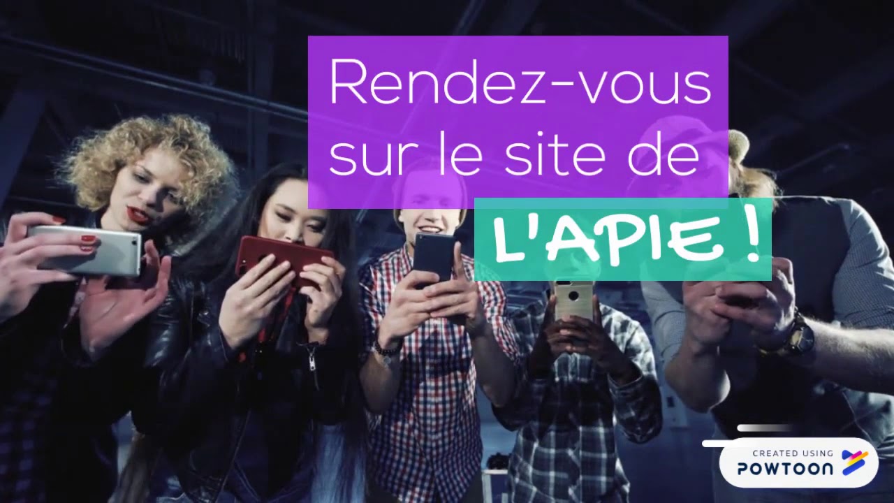 Exemple d'autorisation d'utilisation de l'image d'une personne - YouTube