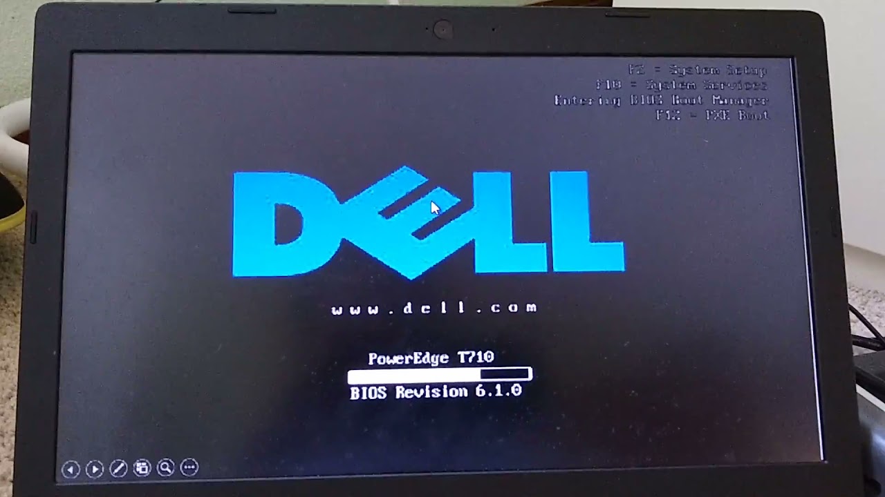 My Computer Gets Downgraded Again! (2019 Reupload) - YouTube