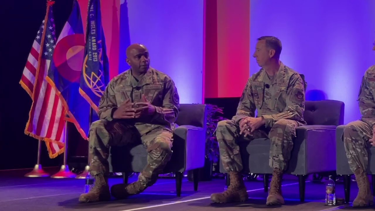 cease put forward Thigh usaf 17d burst shutter trembling