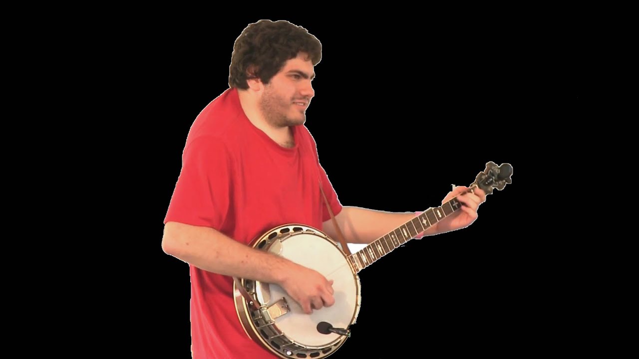 Gabe - YouTube