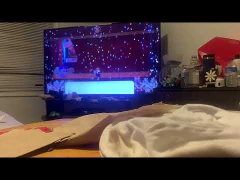 Paper Mario thousand year door freddyj87 Nintendo switch chapter 2 done ...