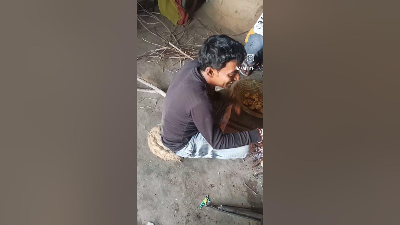 #ekmotahathighumechala #song - YouTube