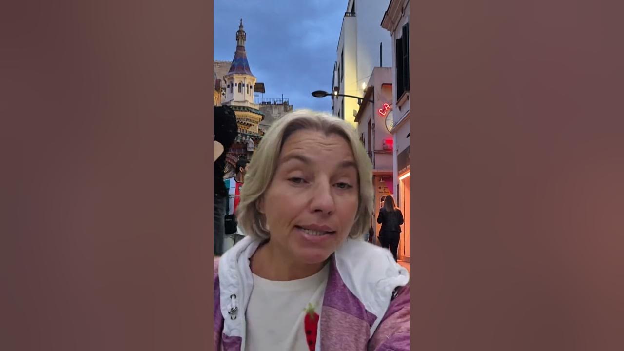 ВоШЬ дь ещё не сд не умер Но скоро Youtube