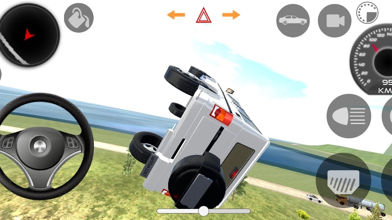 # Indian 🎀boloro 3d semuloter😊😊🤟 gameplay... - YouTube