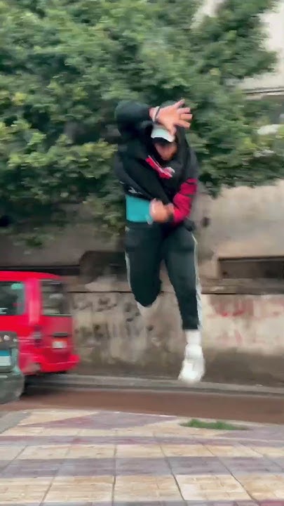 انا احطك علي الهرم😅واسأل خوفو 🔥 Youtube
