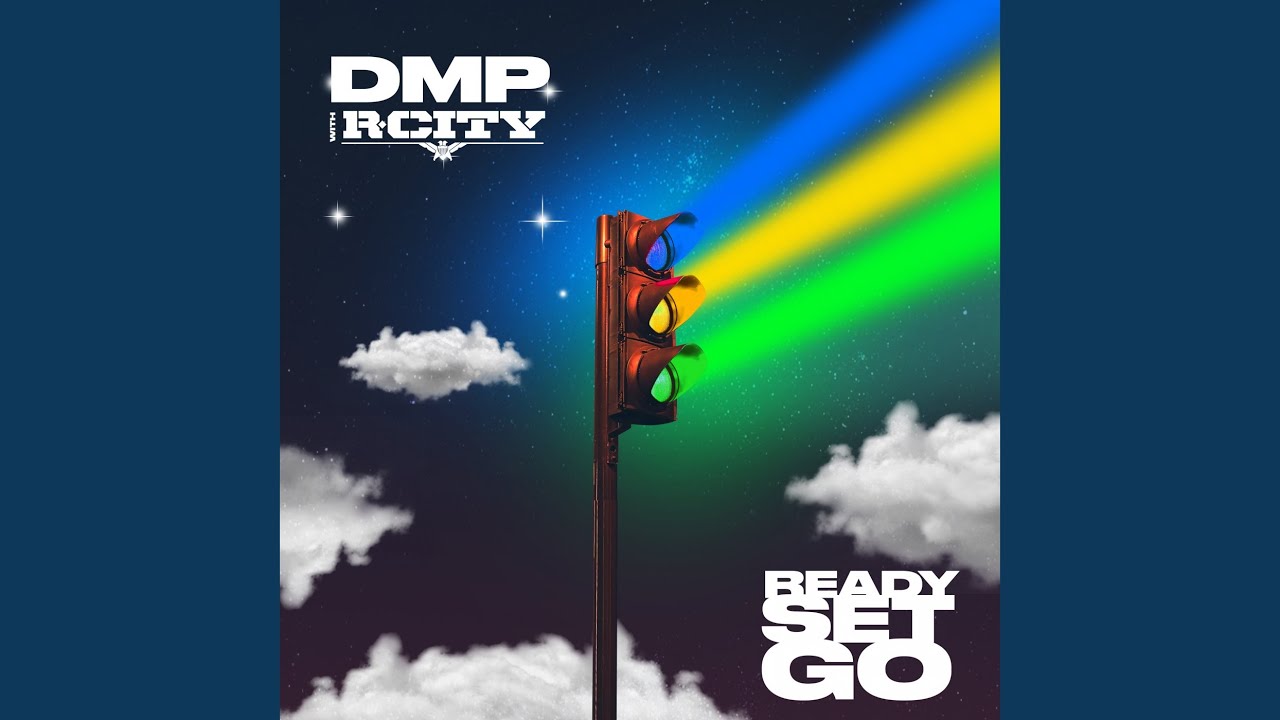 Ready Set Go YouTube ready-set-go-youtube