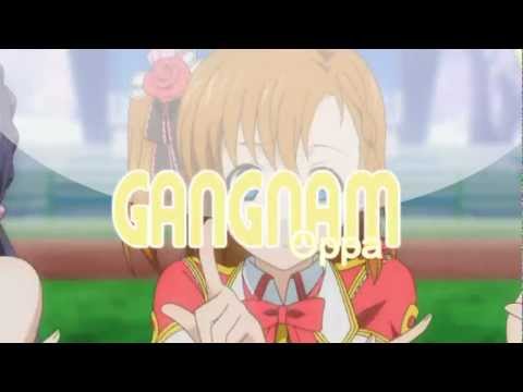 「მէმ」нαρρу вιятн∂αу αcє  ᵍᵃᶰᵍᶰᵃᵐ ˢᵗʸˡᵉ