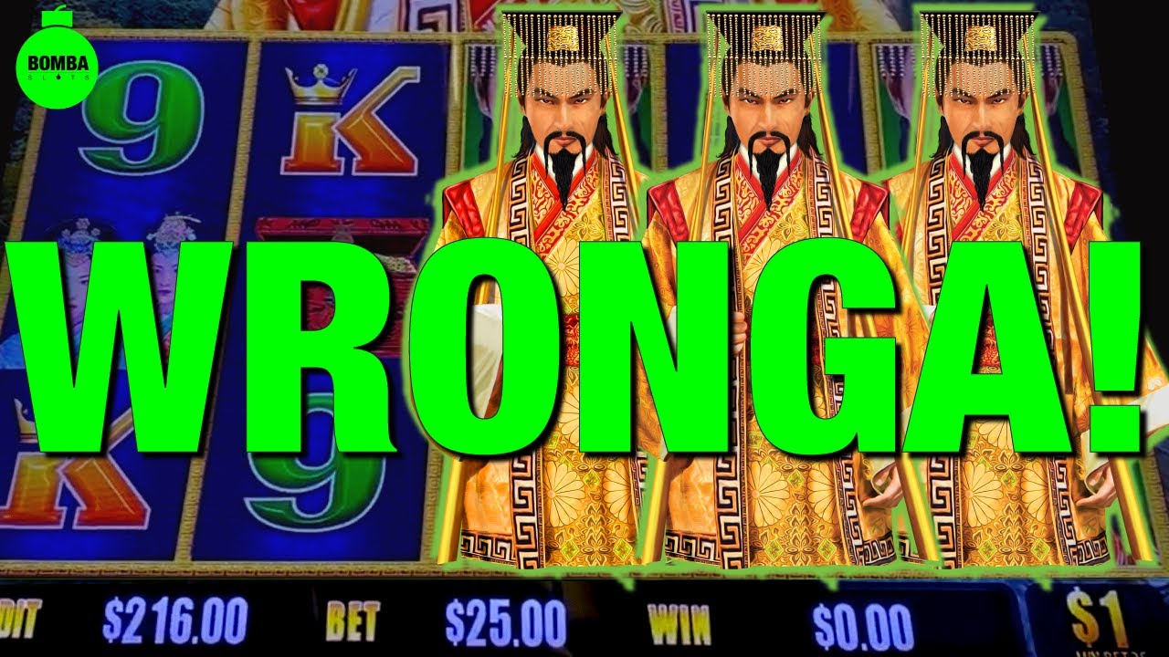 Bomba Slot Machine Videos: Latest & Greatest Casino Wins