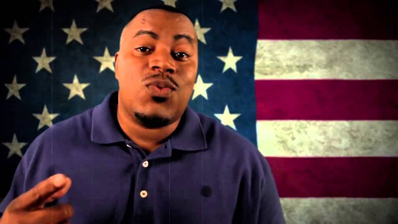Mr.Ricky - Mike Hostilo Rapper - Savannah,GA - Veteran Rap Savannah ...