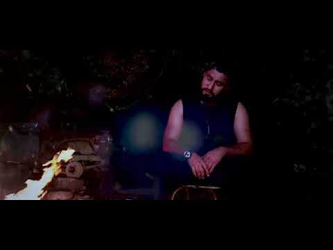 Vüqar Vəlioğlu - Toz duman...