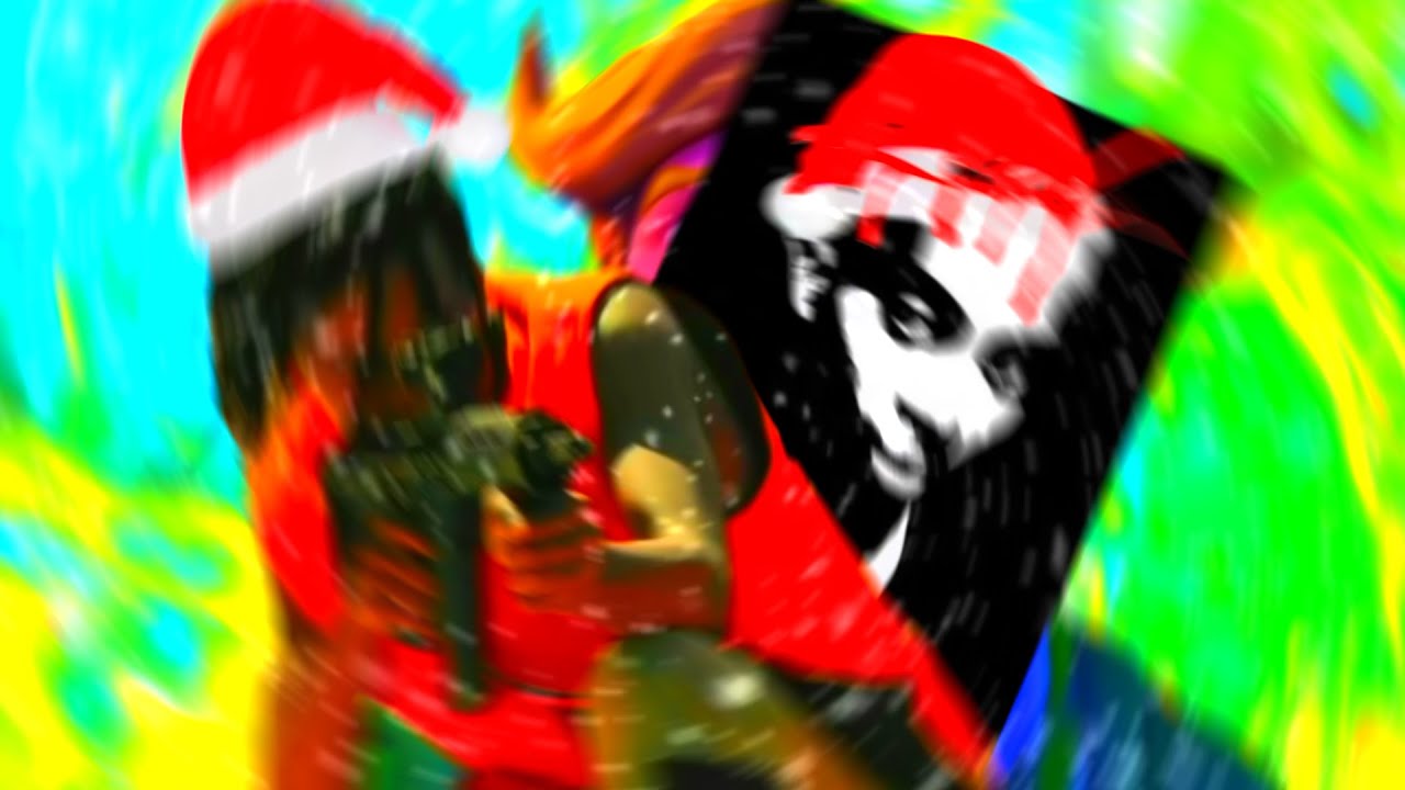 VAMPMUS - Playboi Carti christmas edit [EDIT 4K] - YouTube