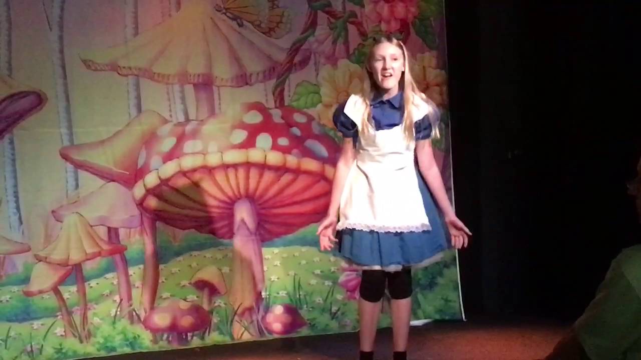 Very Good Advice - YouTube