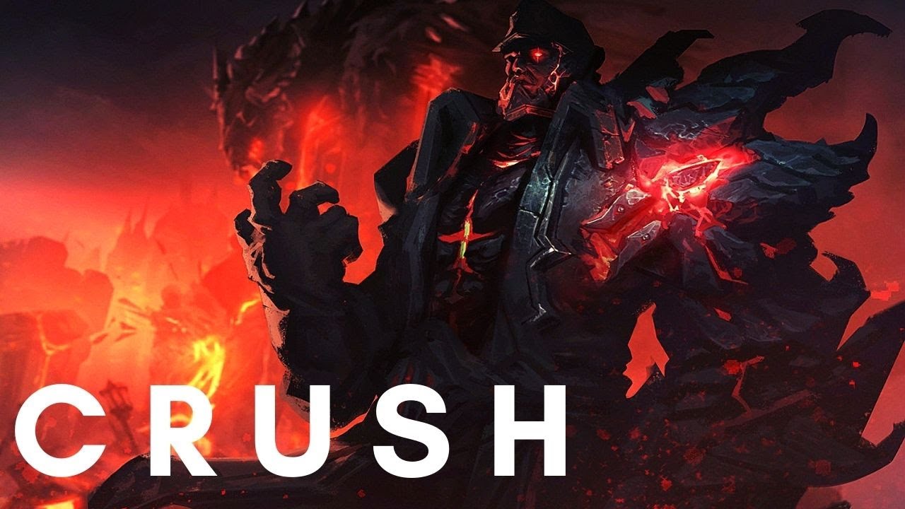 THE VERSATILITY OF STUKOV - Weekly Brawl [Starcraft 2 Direct Strike ...