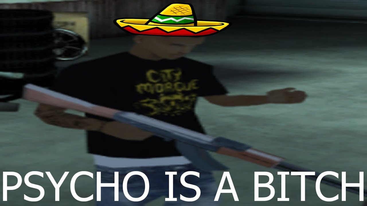 how to make an lsrp video in 7 minutes - YouTube