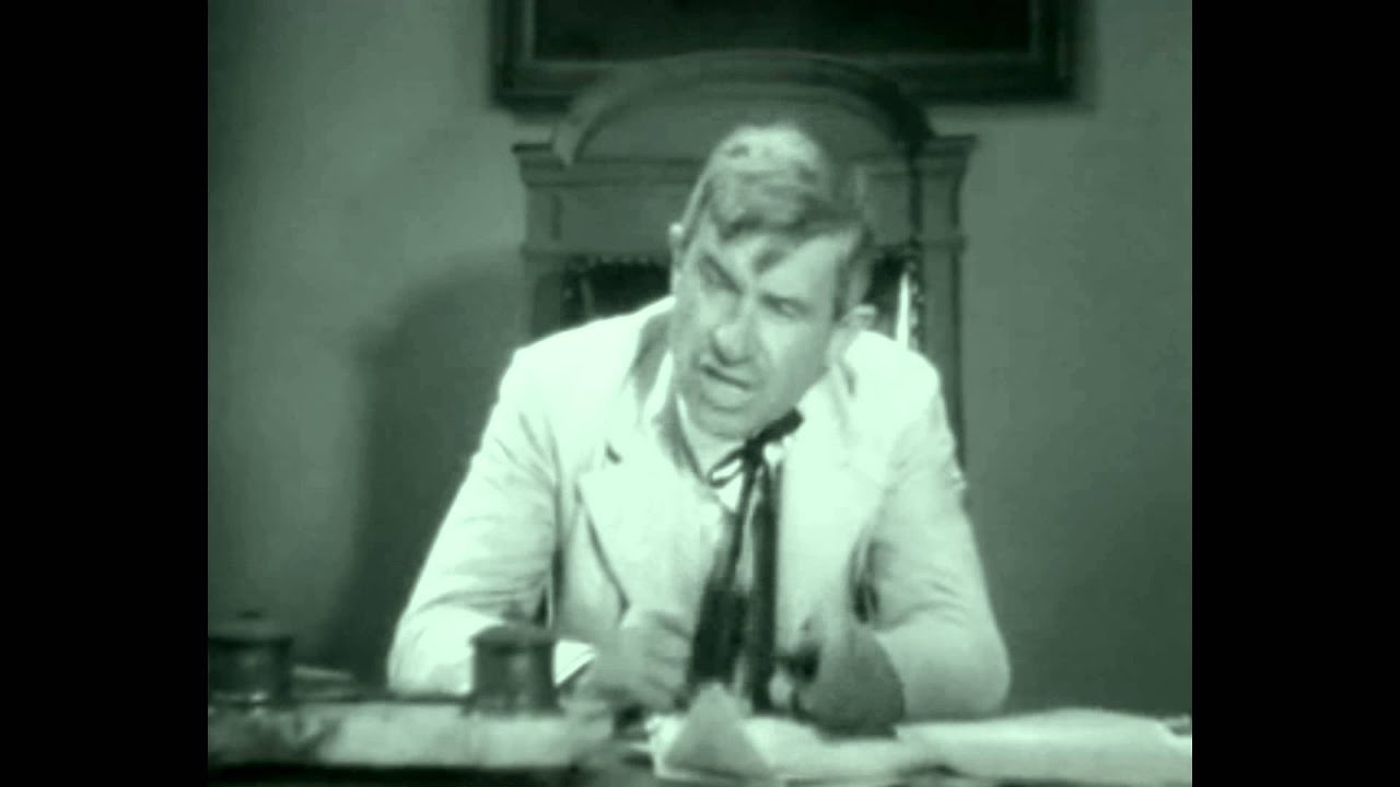 AVT Final Project Video - Dave Maher - YouTube