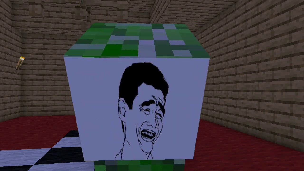 Prank Collab Hosted by ツHanif Animation [#PrankCollab1] - YouTube