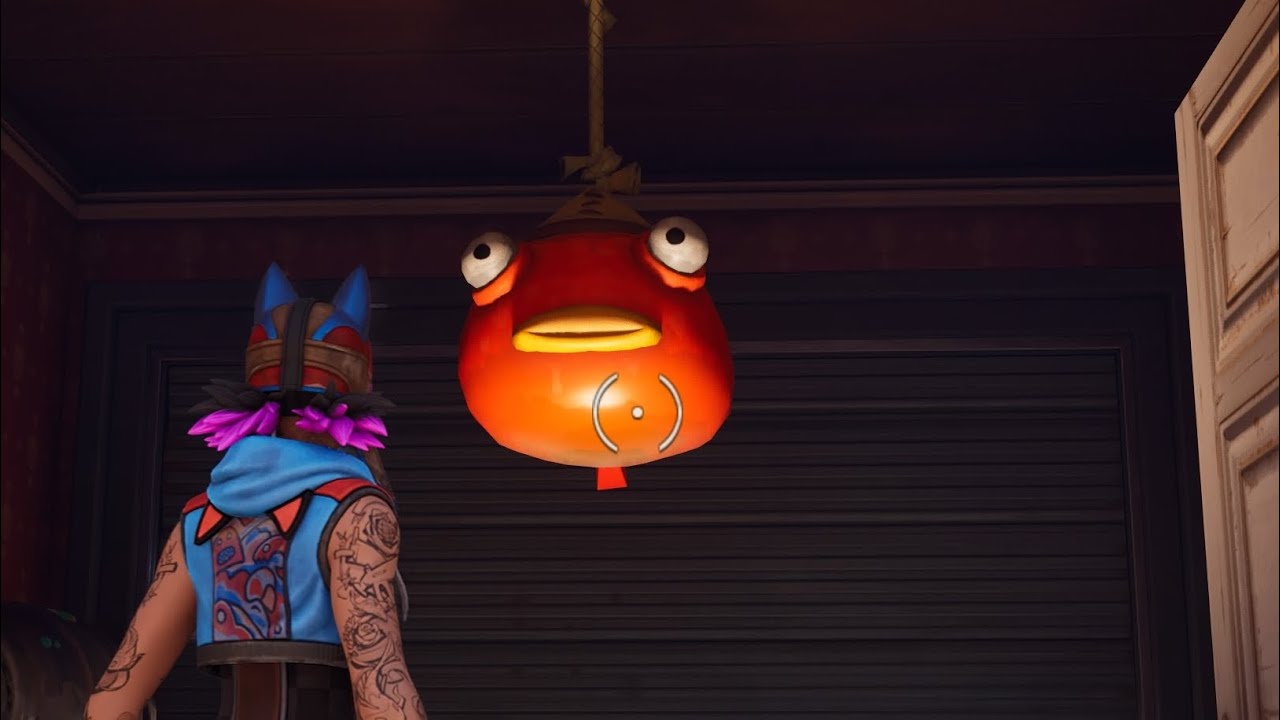 34 perfect emote times - YouTube