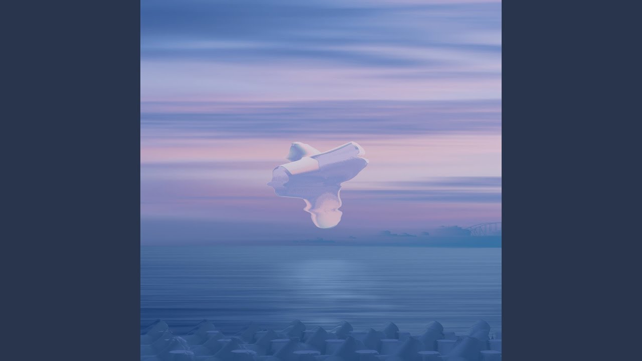 Our Future - YouTube