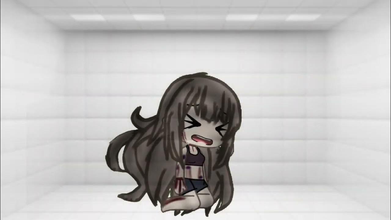 Mamá....//gacha//💔🥀🥀//Aiko - YouTube