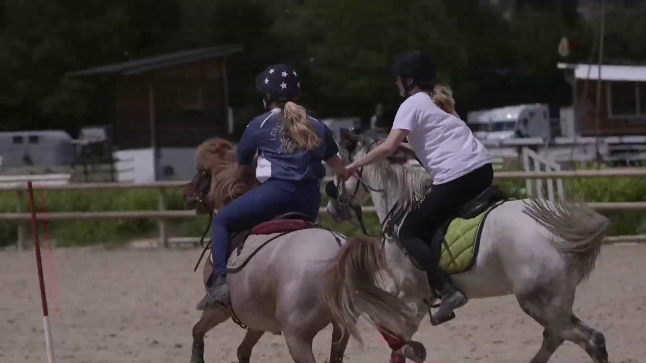 PMG Training Mai 2019 - YouTube