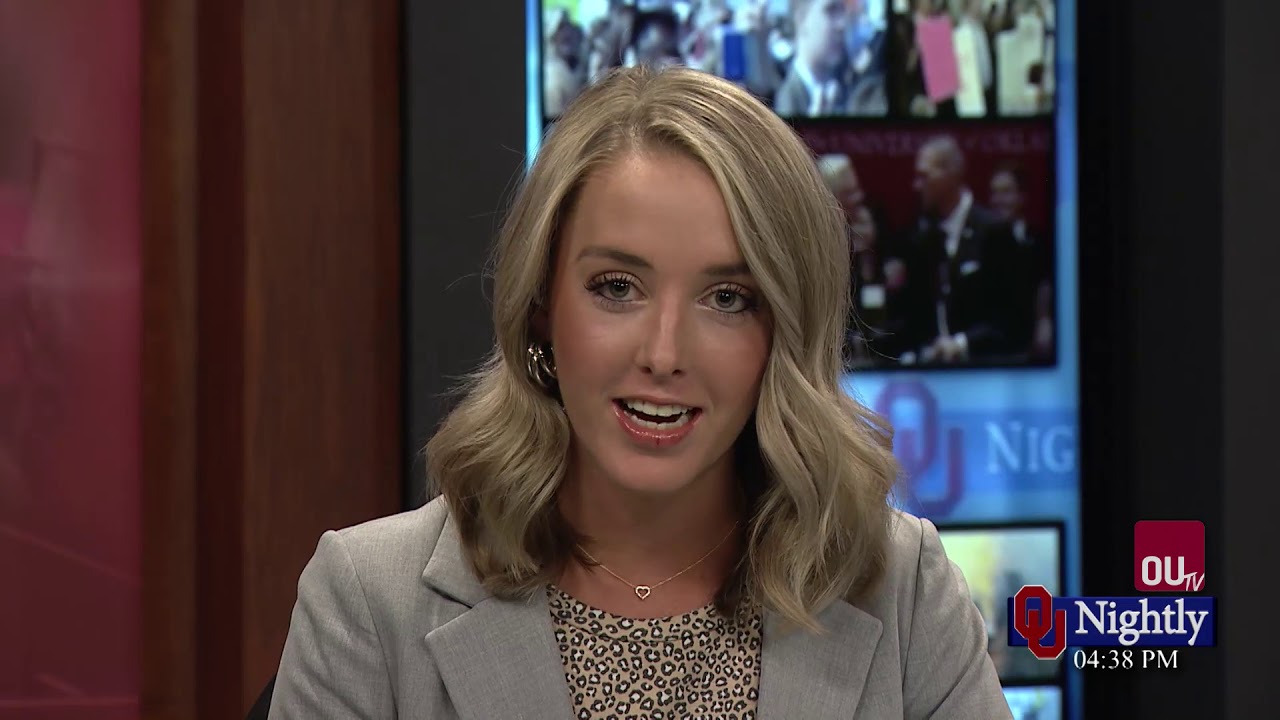Thursday Newscast November 5, 2020 - YouTube