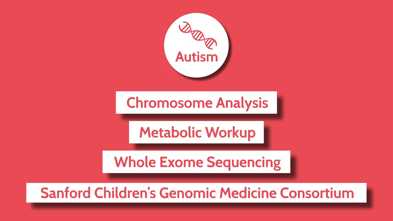 Genetic Testing For Autism Spectrum Disorders YouTube genetic-testing-for-autism-spectrum-disorders-youtube