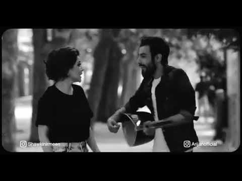 Böyle ses görülmedi kızın sesi harika süper bi parca dinlenmeden gecme ..