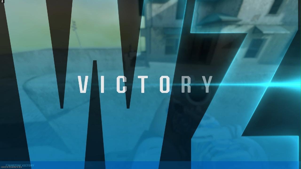 Quick dub with my boy - YouTube