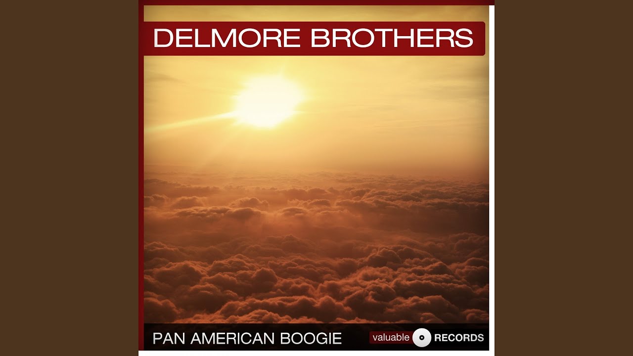 Weary Day (Remastered) - YouTube