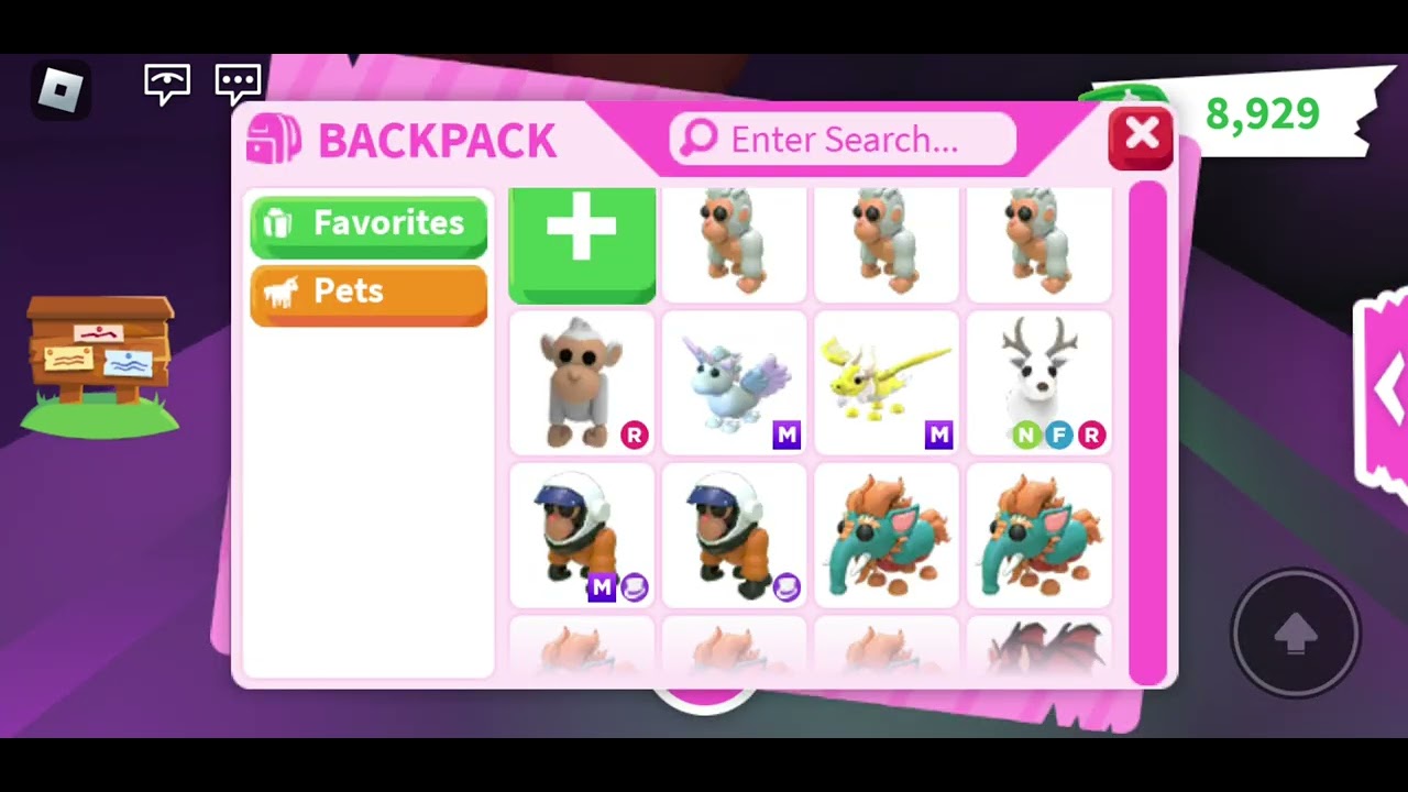 Making mega neon wild boar - YouTube