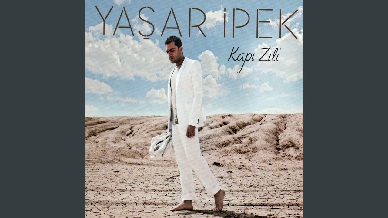 Kahpe Bu Dünya - YouTube