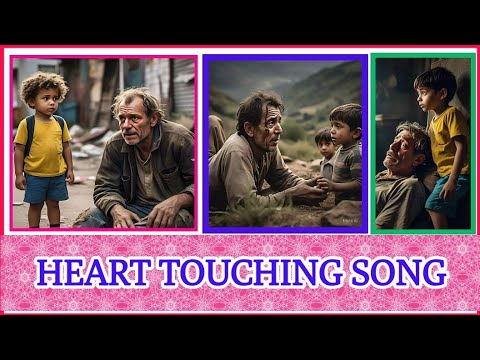 Painful love song | English Fast Song | Heart Touching Song | Heart ...