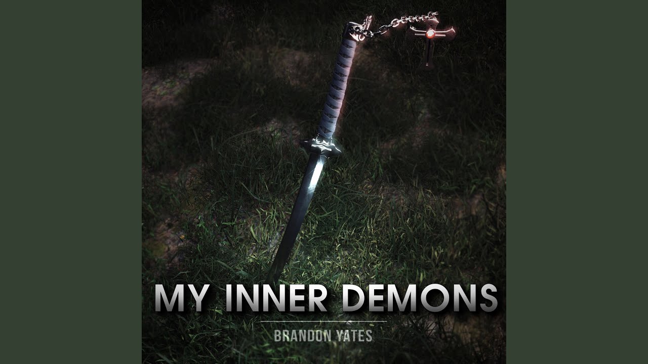 My Inner Demons - YouTube