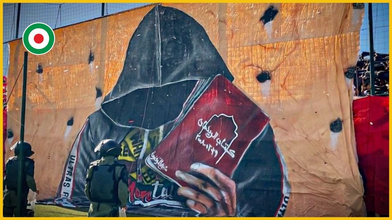 RED MEN 2008 : CODM # ASS (13/04/2024) | BOTOLA 2 - YouTube