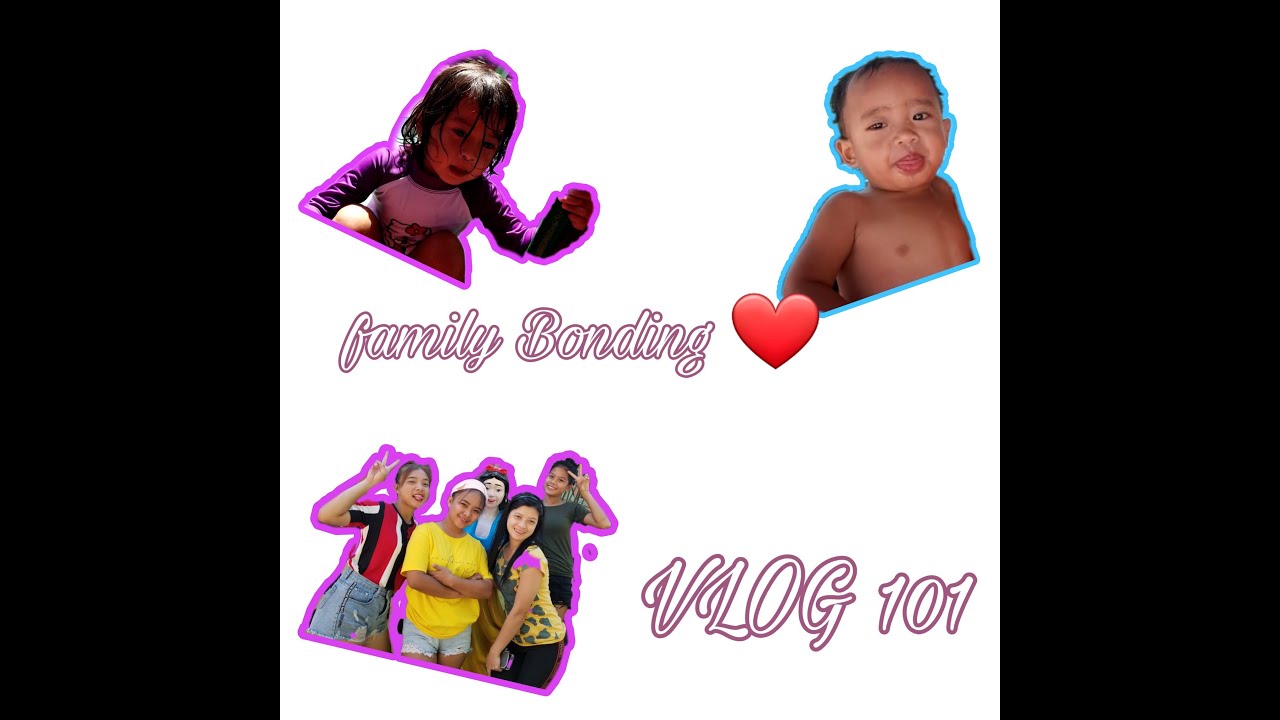 family-bonding-youtube