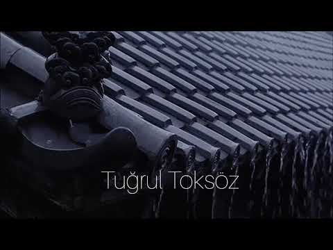 Emir Can İgrek - Beyaz (slowed+reverb) (lyrics)