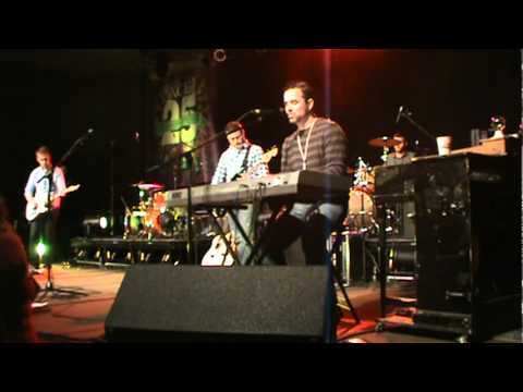 "Spend Me" by Derek Levendusky - YouTube