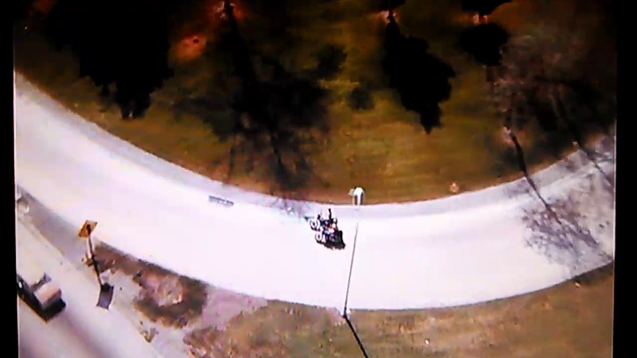 CHiPs SEASON 2-5 OPENING THEME - YouTube